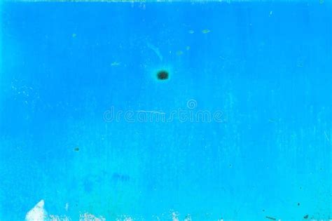 Rusty Metal Texture Close Up Background Stock Image Image Of Background Pattern 341085961