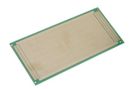 Matrix Boards Matrix Circuit PCB Boards RS