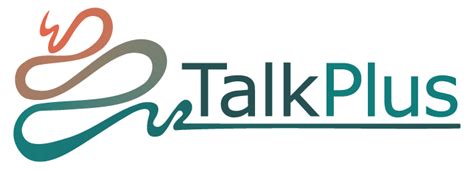 Cognitive Restructuring Workbook Talkplus