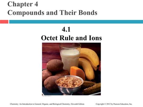 Sex Determination Chromosomal Theory Of Sex Determination Pptx