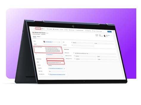 Imperium 365 Remote Assist Dynamics 365 Remote Assistance