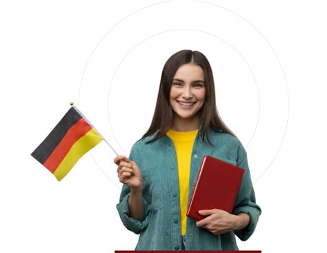 Dl Institute Best German Language Classes In Pune A1 To B2 Courses