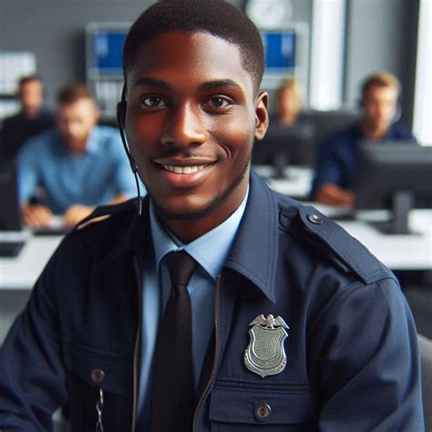 Dispatch Coordination In Emergency Situations