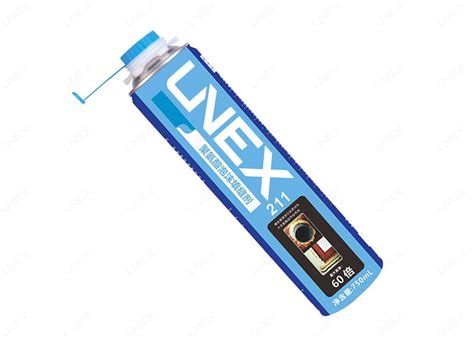 Manufacture Supply High Quality Structural Expanding Spray Polyurethane Foam