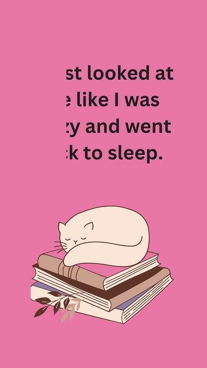 Ai Jokes And Trivia Games Techjokes Funtech Trivianight Gameshorts Chatgpt Youtube