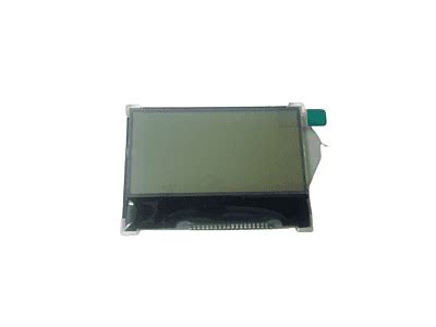 LED Display Board Supplier In India Campus Component