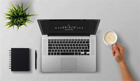 simple java image scaling and cropping by satyaraj medium