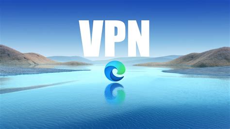 Microsoft тестирует встроенный в Edge Vpn Youtube