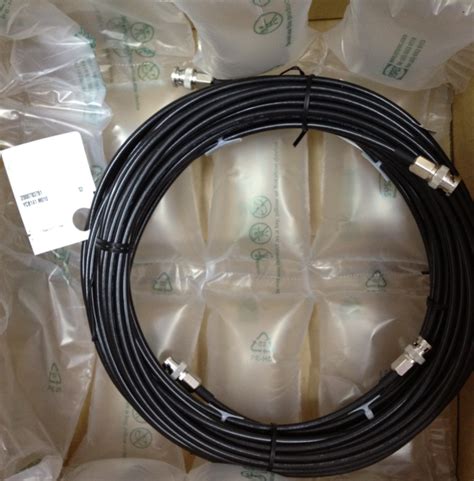 Yokogawa Dcs Cables Ycb141 M020