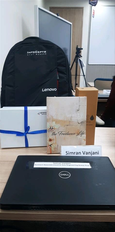 simran vanjani on linkedin data cloud dataengineering 20 comments