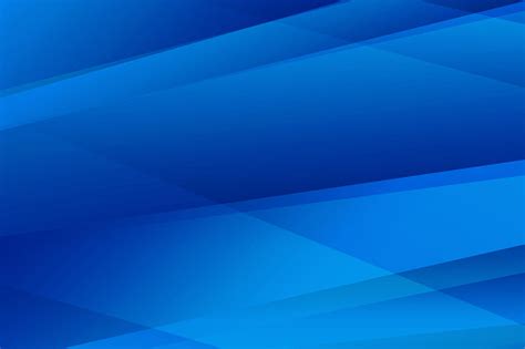 종이 절단 추상 기하학적 모양과 추상적 인 파란색 배경 다이나믹 한 다채로운 대각선 포스터 배너 카드 디자인 미묘한 혼합3d 용지 이미지 복사 공간 배경 주제에 대한 스톡