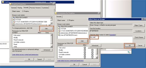Como Configurar O Ftp No Iis 7 Windows Server 2012 R2 Iis