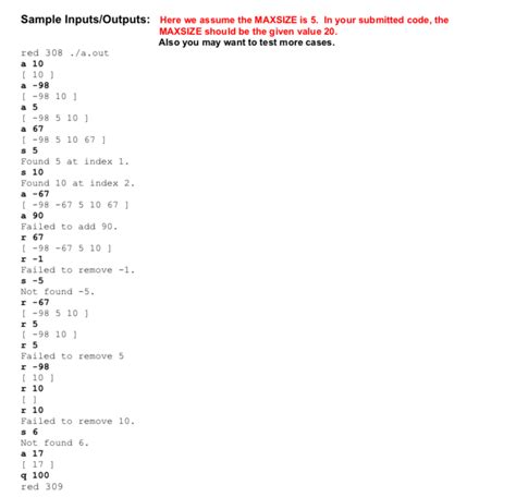 Solved Hello I Need Help With This Code C Programming