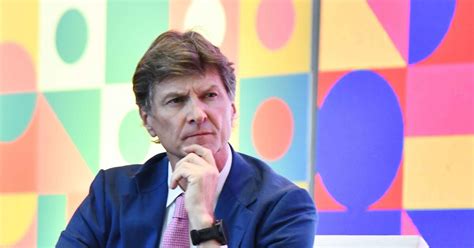 De La Madrid Quedó Fuera Del Proceso Del Frente Amplio Por México Tras Primer Sondeo Infobae