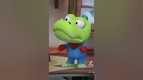 여자가 되고 싶은 뽀로로 6 Youtube