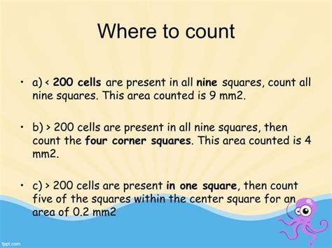 Body Fluid Analysis In Clinically Approved PDF Blood Disorders Diseases And Conditions