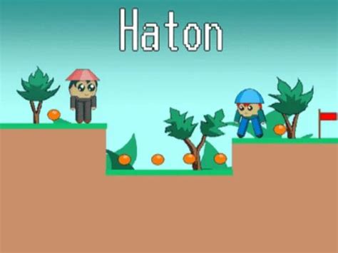 Haton Game Play Free Online Unblocked Games For School Home Or Work