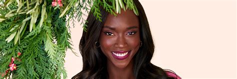 Flsmidth Logo Download Svg Webp And Png Flsmidth Logos