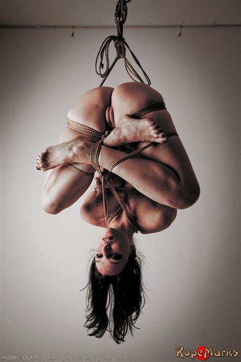 Hanging Anonimus94