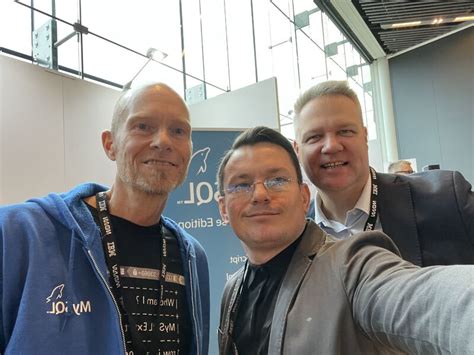 jakub lukasiewicz on linkedin fiveyearsout mysql mysql database