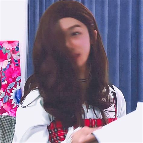 Hyungwonie Is Dodo ~ 몬스타엑스 Monstax Monbebe Wonho Hyungwon