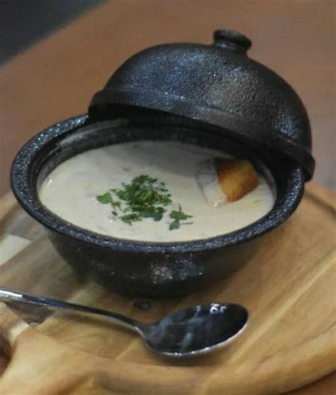 کافه و رستوران ایتالیایی سعید ایلام