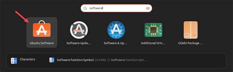 How To Install Deb Files On Ubuntu Methods Explained
