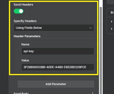 Cómo Usar WhatsApp con la API de Evolution en n n
