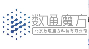 GitHub numberwolf h web js 作者常炎隆 Author ChangYanlong HEVC H 网页直播 点播播放器 支持硬解 支持H
