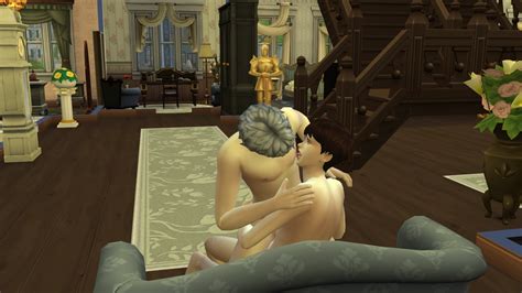 Ts4 Neon Genesis Evangelion Hentai Gay Shinji Ikari X Kaworu Twink Gay Ts4 Neon Genesis Evangelion Hentai Gay Shinji Ikari X Kaworu Twink Gay