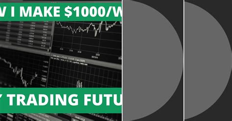 List Ict Method Curated By Ashmpatel Medium