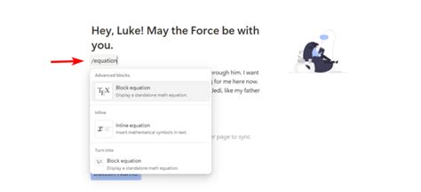 How To Center Align Text In Notion 3 Methods
