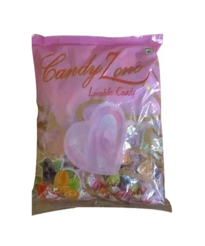 Assorted Fruit Candy At Best Price In Ghaziabad Uttar Pradesh Luxmi Foods