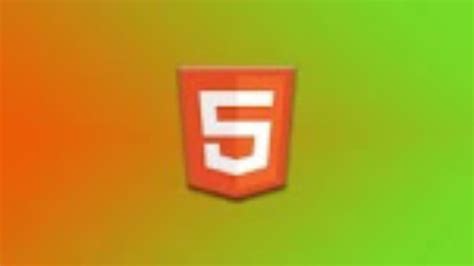 100 Discount Html The Complete Guide To Html For Beginners
