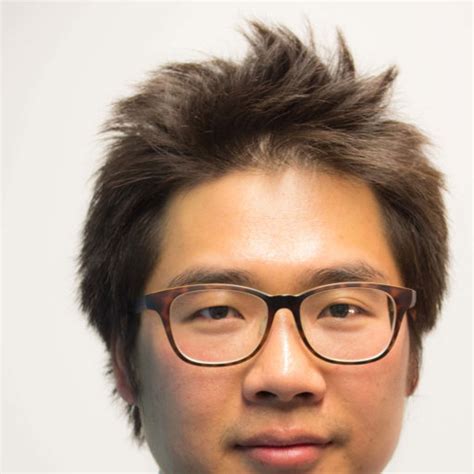 Huang Xiao Researcher Technische Universität München München Tum Department Of It