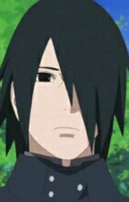 Sasuke X Reader Chapter 1 Wattpad