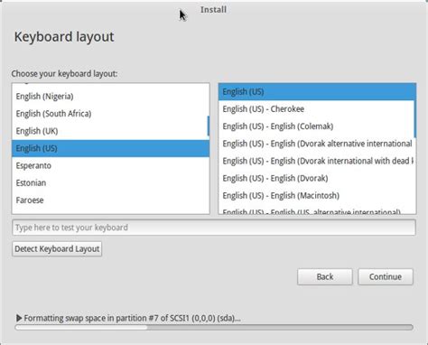 How To Install Elementary Os Alongside Windows 10 Step By Step