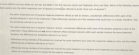 problem set chapter 12 introduction to analysis of