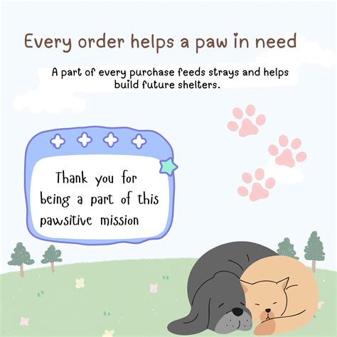 Emdr Container Exercise Emdr Worksheets For Therapists Emdr Client