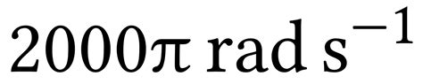 Luatex Group Separator Issue Using Siunitx And Unicode Math Together