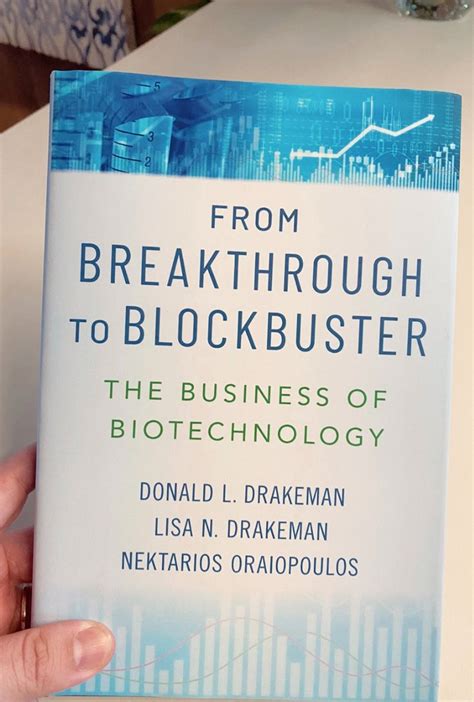 Paulo Afonso Granjeiro Posted On Linkedin