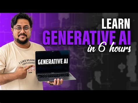 mastering generative ai a comprehensive beginner s guide galaxy ai