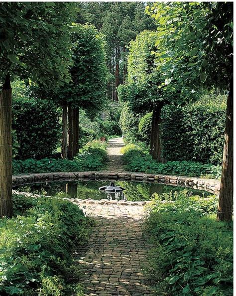 Пин от пользователя Hukuzinduke Eg на доске クイック保存 Садовый домик Идеи для садового дизайна