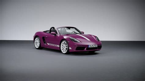 Colour Code Yachting News Luxury Boats And Marine Lifestyle Ocean Magazine