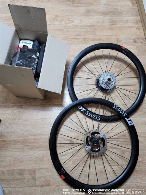 신상 비토리아 코르사 넥스트 Vittoria Corsa Next 클린쳐 타이어 28mm 라텍스 튜브 개시 Mbs크리에이터 후원 협찬 네이버 블로그