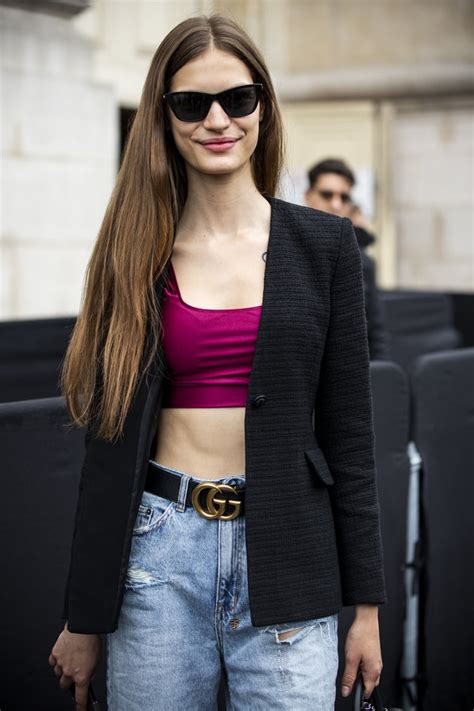 Best Haircut Trends To Try In Ps Beauty