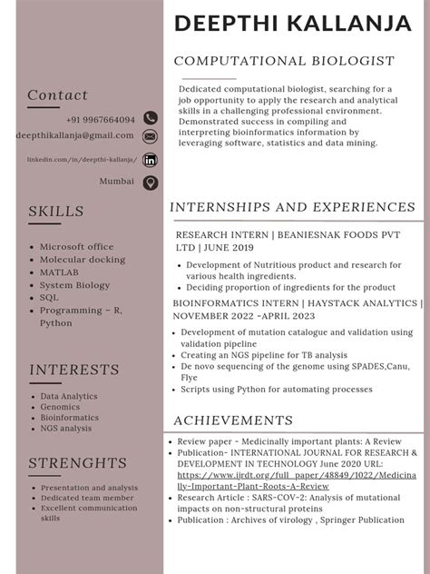 Deepthi Kallanja Computational Resume Pdf Deepthi Kallanja Computational Resume Pdf