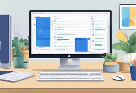 Assign Tasks In Microsoft To Do A Step By Step Guide For Effective