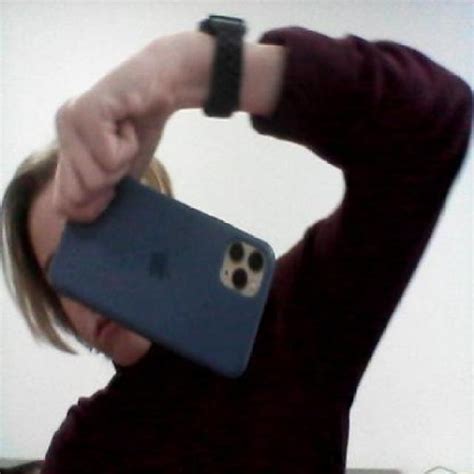 Phone Object Detection Model By Phone Detection
