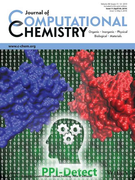 Ppi‐detect A Support Vector Machine Model For Sequence‐based